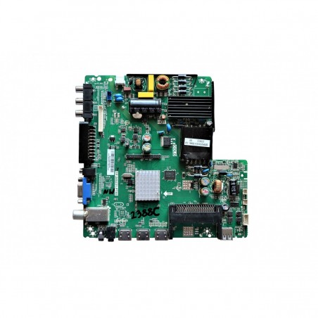 MAIN TP.SIS231.PT85 (nr 2388C)