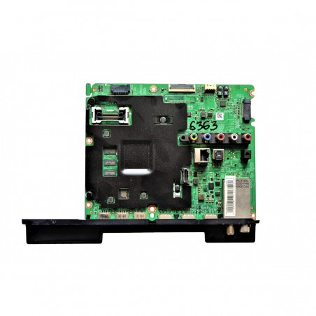 MAIN BN94-09093M (nr 6363) NOWY!!!