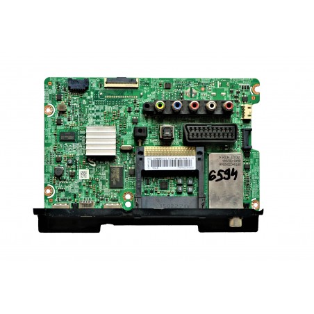 MAIN BN94-08118E (nr 6594) NOWY!!!