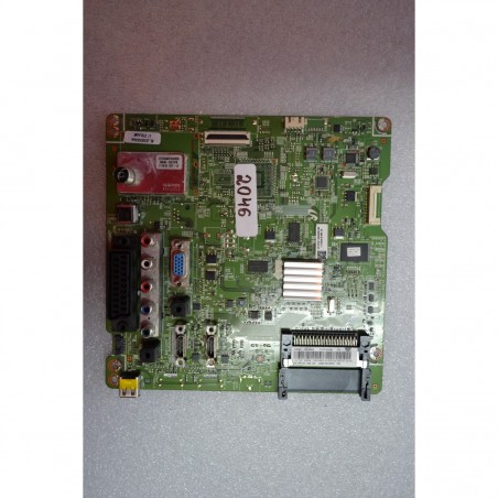 MAIN BN94-04349E (nr. 2046)