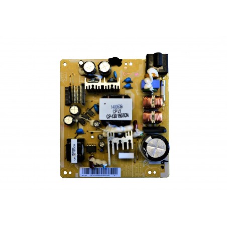 ZASILACZ SUBWOOFERA AH44-00323A (nr B057)