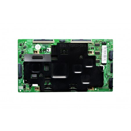 MAIN BN94-12892C (nr 8192) NOWY!!!