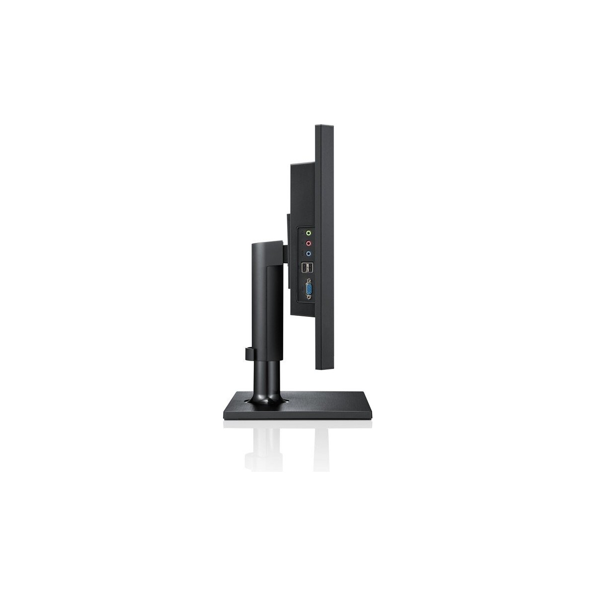 Monitor Samsung Thin Client NC241,