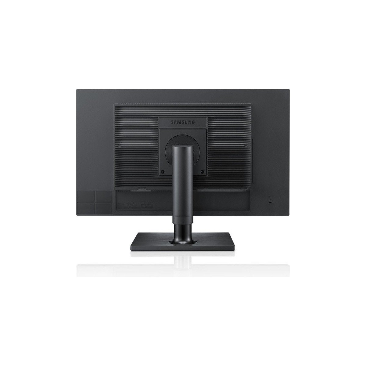 Monitor Samsung Thin Client NC241,