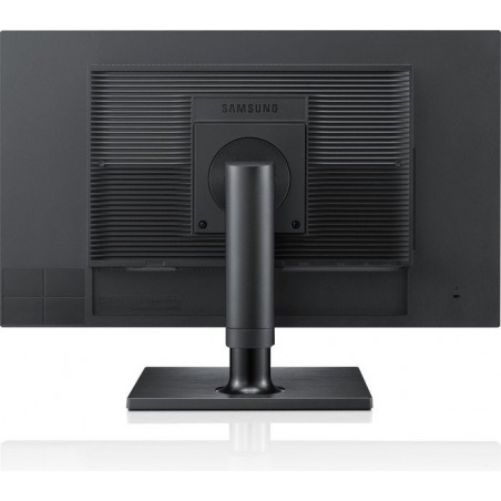 Monitor Samsung Thin Client NC241,