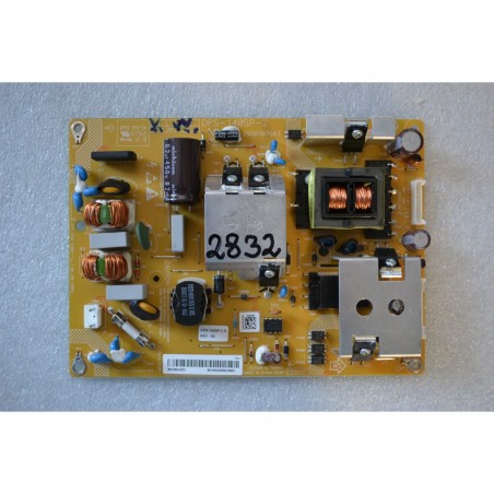 Zasilacz DPS-140SP-2 (nr 2832)