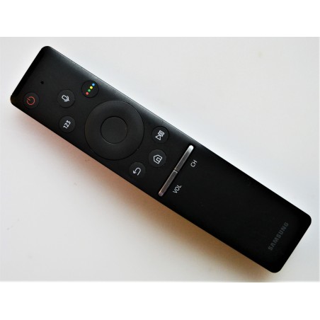 PILOT SAMSUNG BN59-01266A (NR P300)