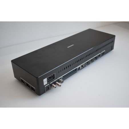 ONE CONNECT SAMSUNG 65Q7/Q8 SOC1002N (nr A0417)