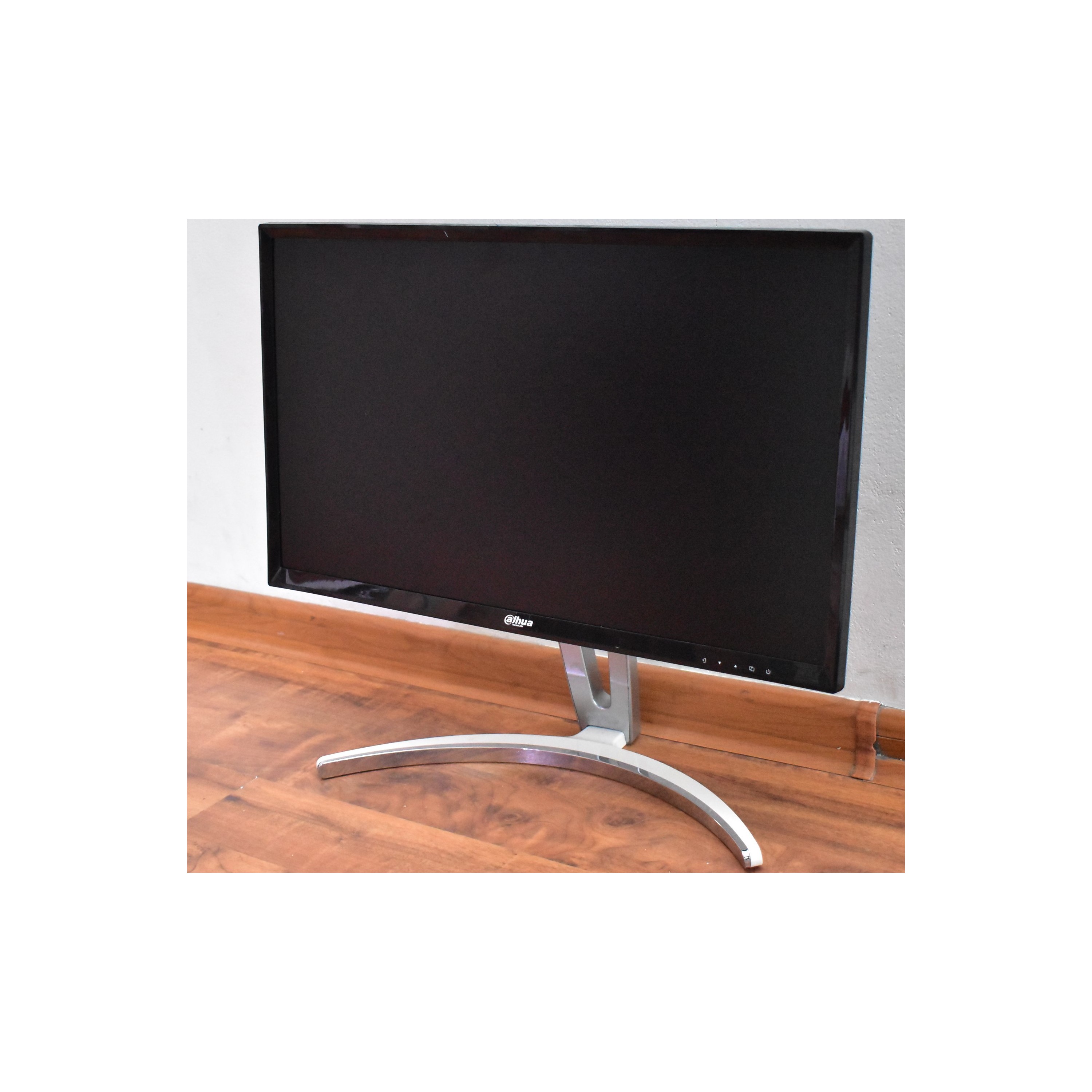 MONITOR DAHUA DHL22-F600-S 22 " - 1080p