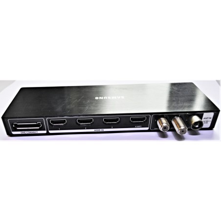 ONE CONNECT SAMSUNG BN91-18726N (NR A0131)