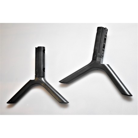 PODSTAWA TV SAMSUNG UE43NU7100 (NR N287)