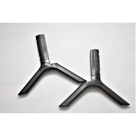 PODSTAWA TV SAMSUNG UE43NU7100 (NR N287)