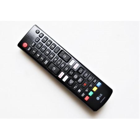 Pilot do TV LG AKB76040301 NOWY (NR P564)