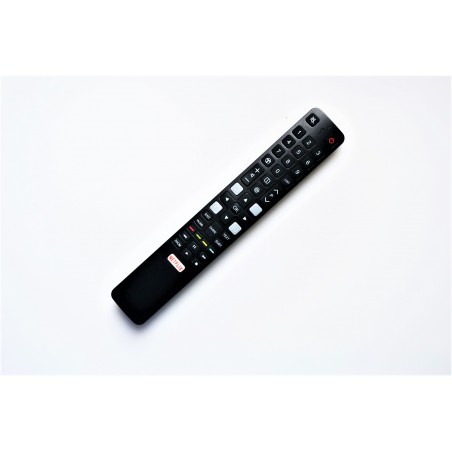 PILOT DO TV TCL/THOMSON RC802N YUI1 (NR P441A)