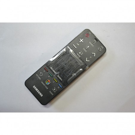 Pilot SAMSUNG SMART TOUCH AA59-00773A (nr P007)
