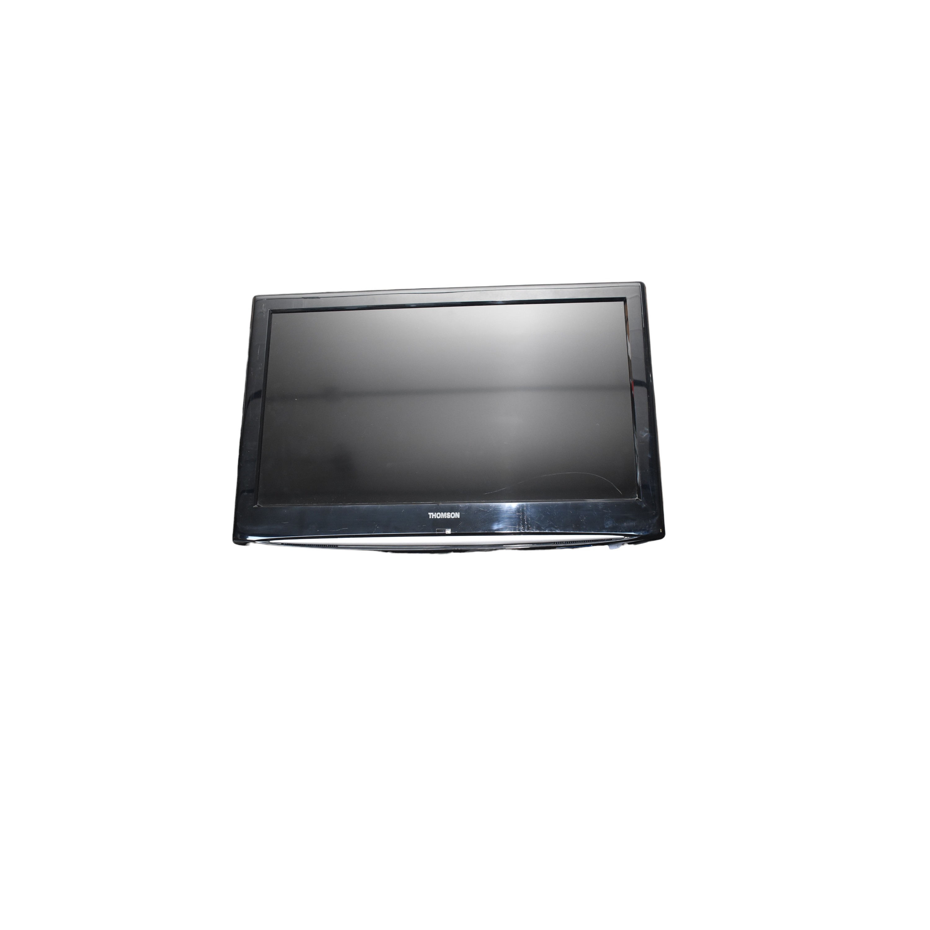 TV LCD THOMSON 32" 32HR3234