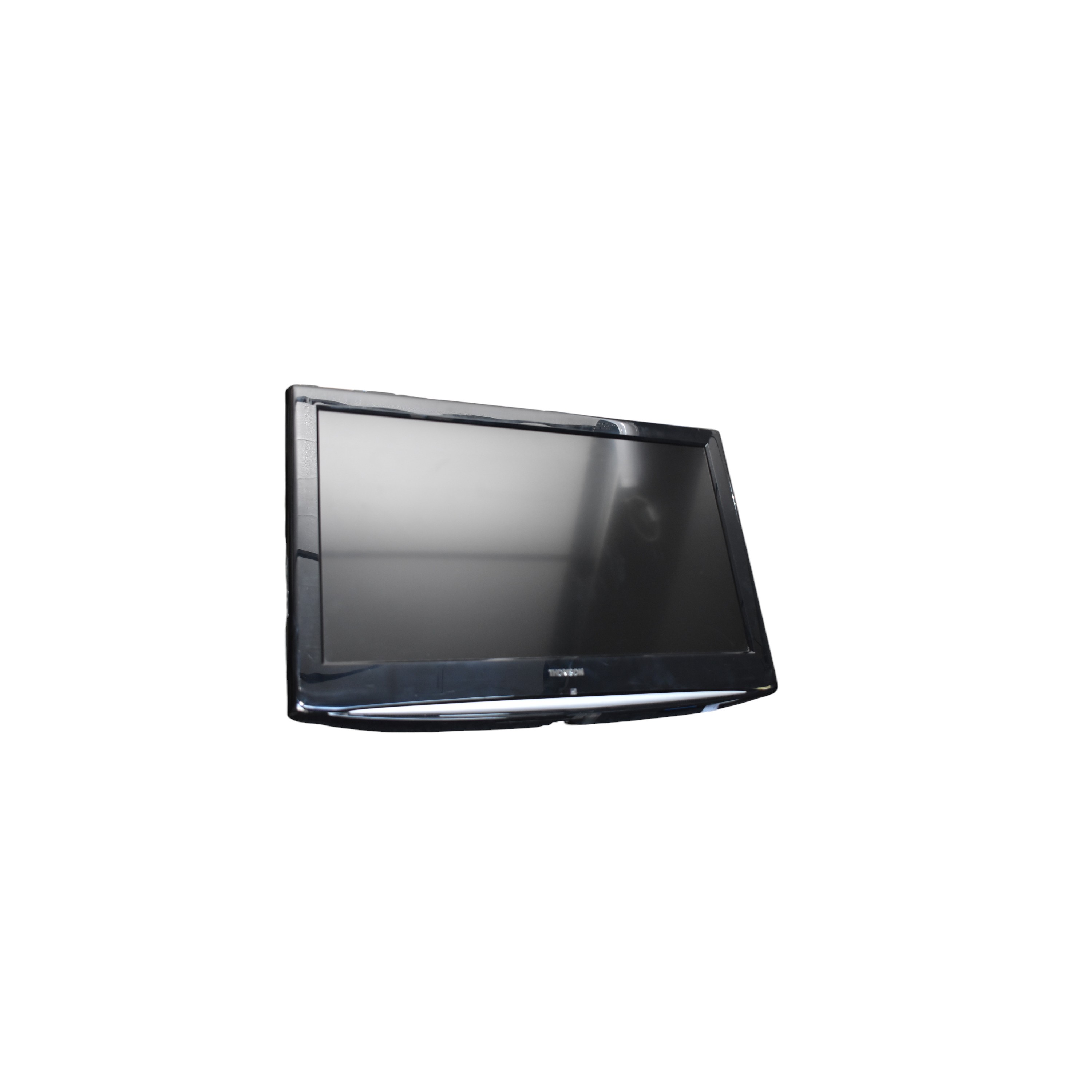 TV LCD THOMSON 32" 32HR3234
