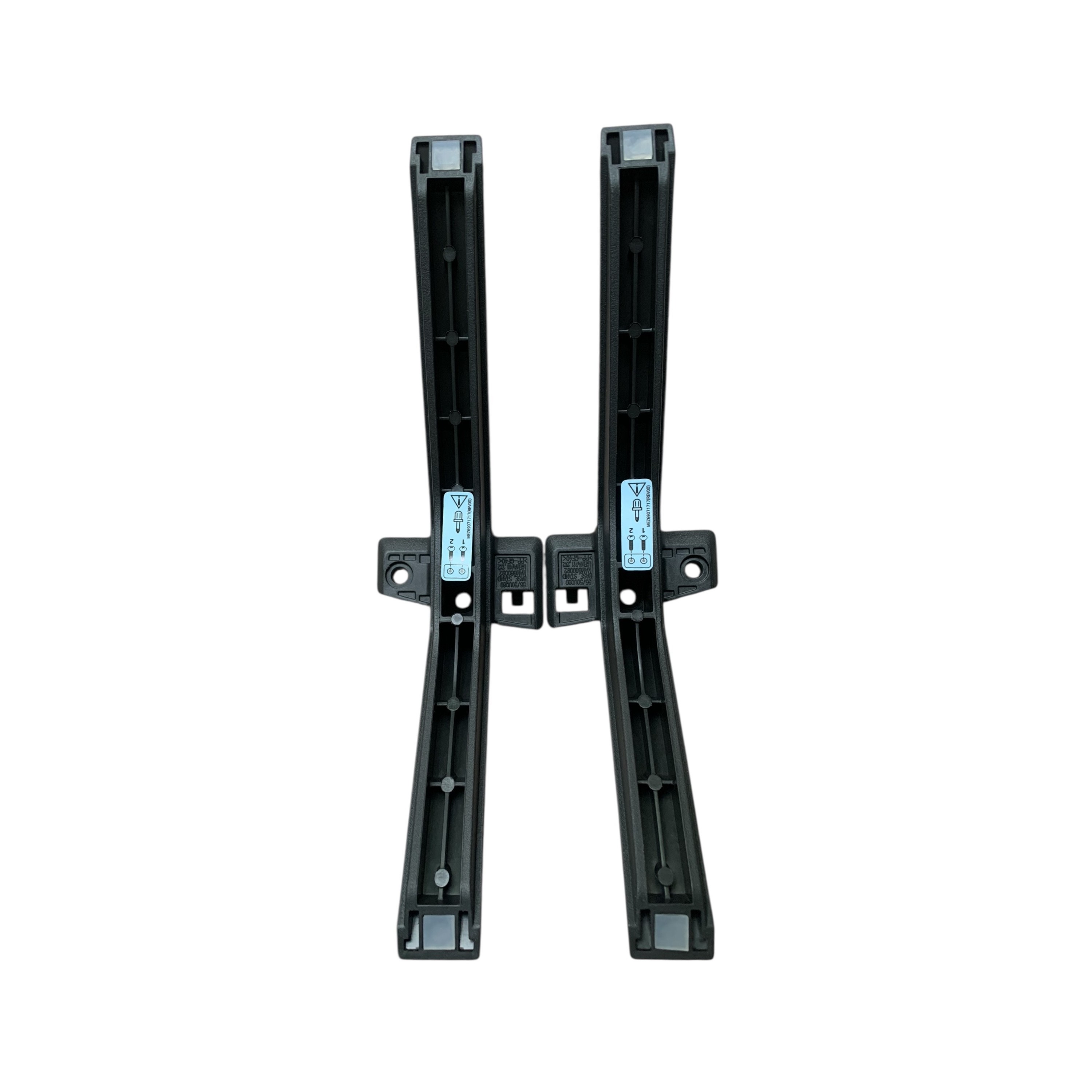 PODSTAWA TV LG 55UR75006LK (N618)