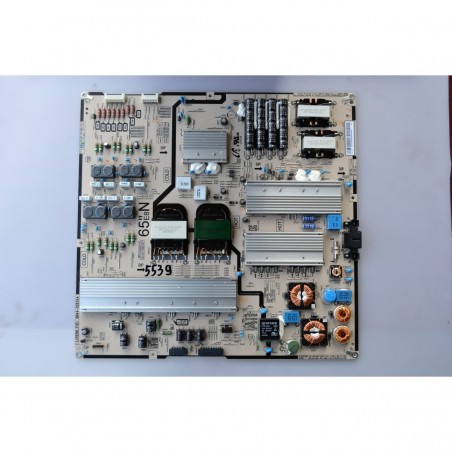 ZASILACZ BN44-00834A (nr 5539) NOWY!!!