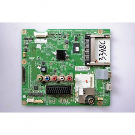 MAIN EAX65405605 (nr 3348C)